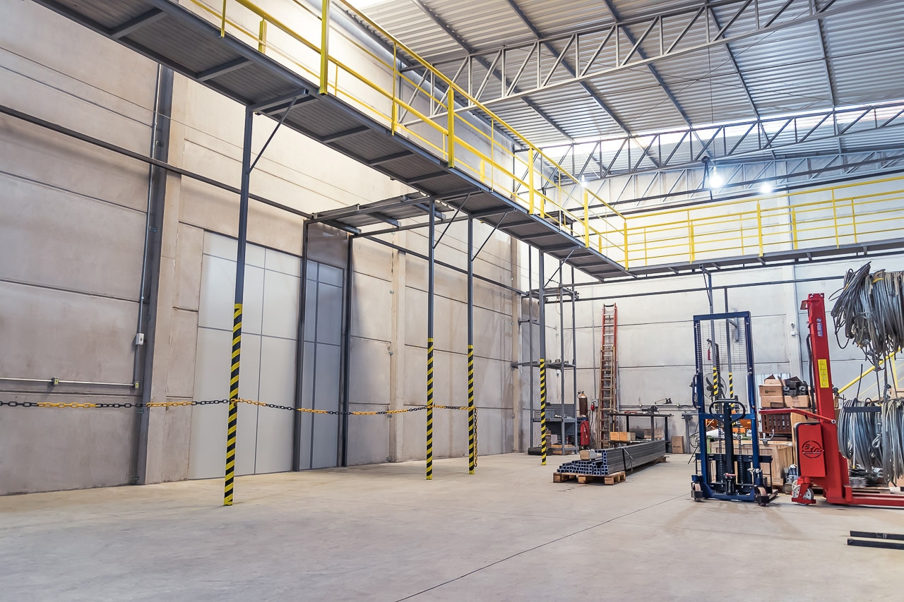 Sobre a Prokline - Prokline